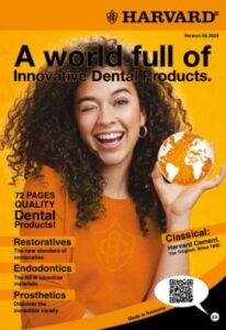 Prospektusok, Katalógusok - Realtrade